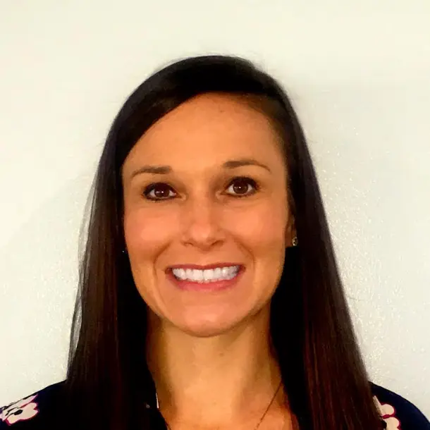 EZ Mind Psychiatric Care - Holistic Mental Health Practitioner in ...